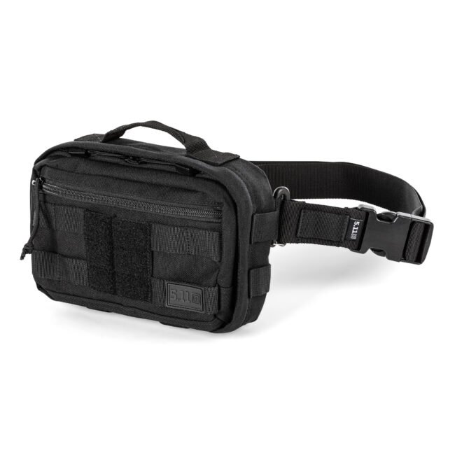 RUSH® MOAB™ 3 Sling Pack 4L - Tactical 503