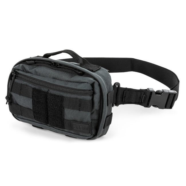 RUSH® MOAB™ 3 Sling Pack 4L - Tactical 503